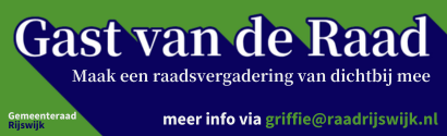Rijswijkse Lisa Vliegenthart in Tweede Kamer met voorkeurstemmen ...
